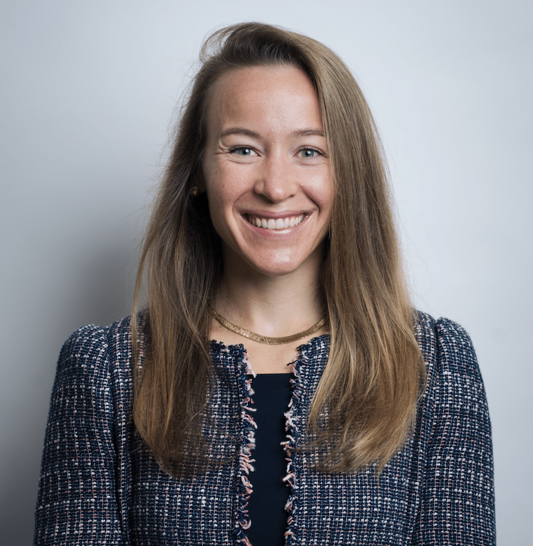 Orthopedics Market 2025 Update