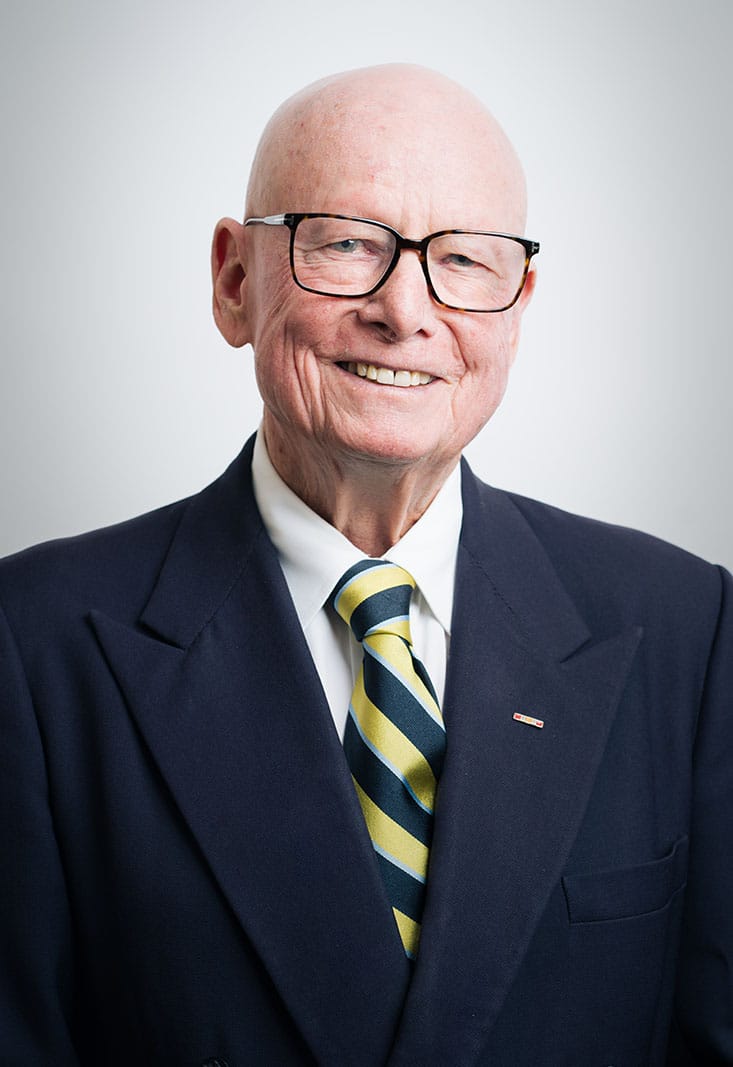 Ned Wagner - Gabelli