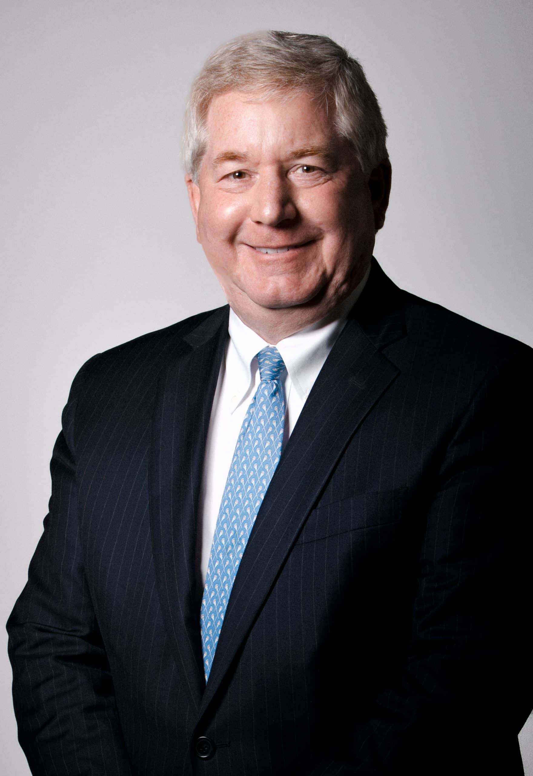 Robert D. Leininger, CFA - Gabelli