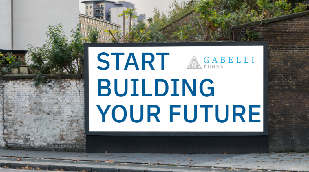 Q&A with Research Analyst, Jenny Mu: Trends in Out-of-Home Advertising