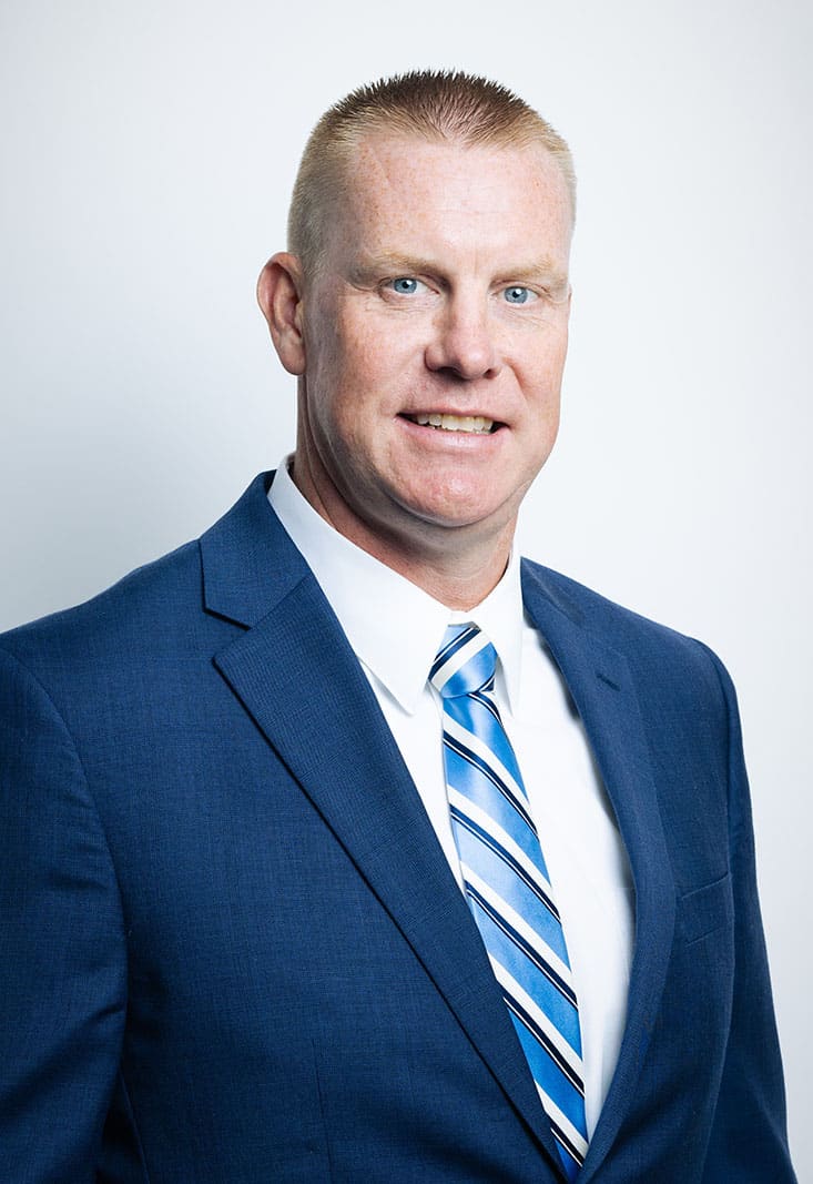 Timothy Doering - Gabelli