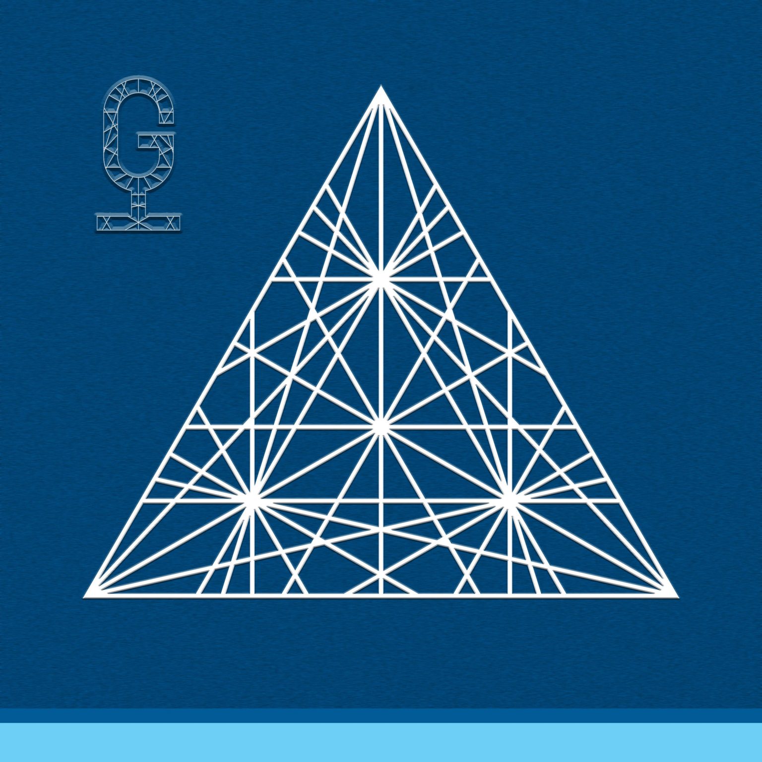 Tracking the Trillion Dollar Gen AI Buildout - Gabelli Portfolio ...