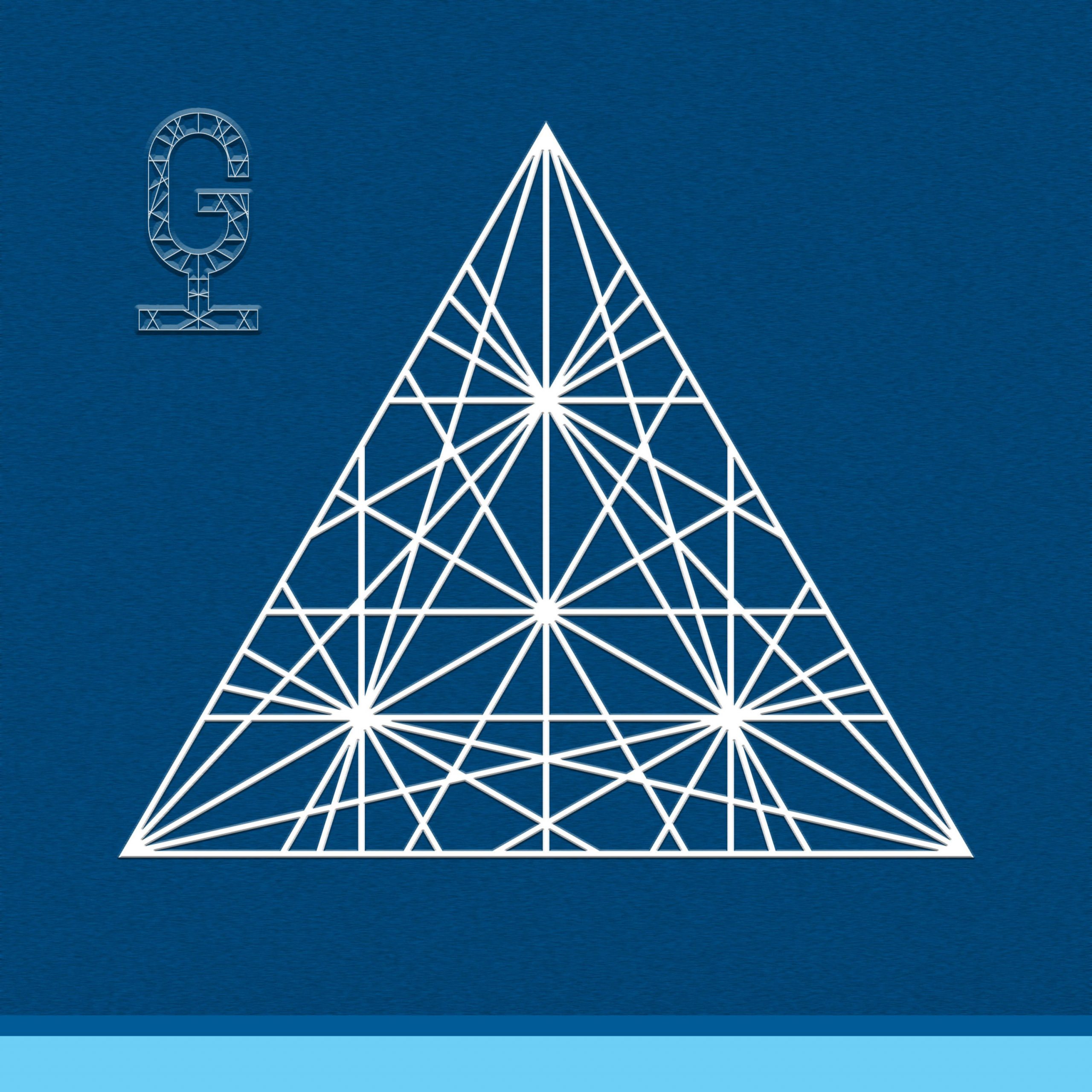 Creative Innovation: Economy, Inflation, Tariffs & Taxes - Mario ...