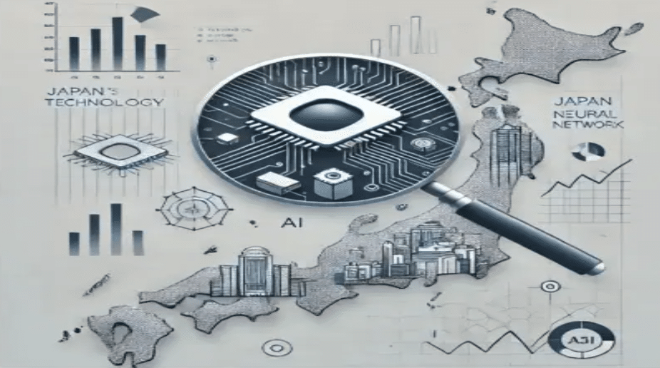 Gabelli Japan Research: Finding Technology Leaders
